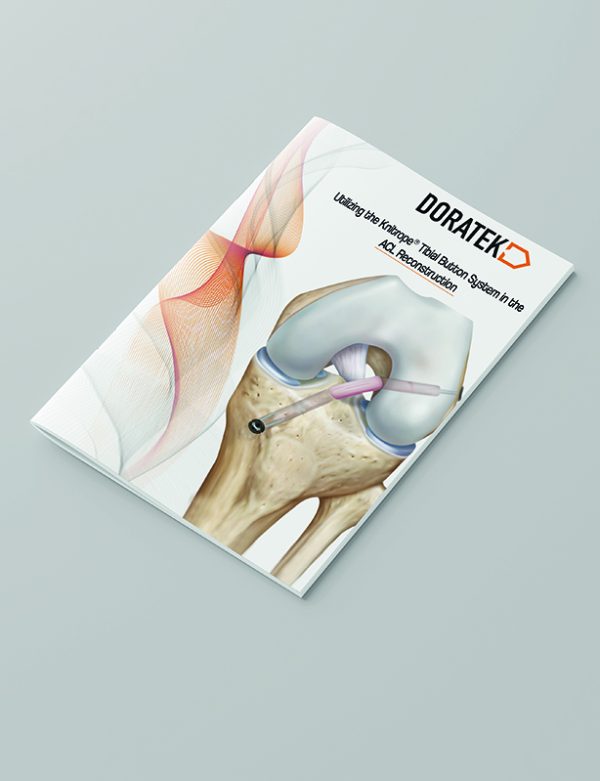 Kataloglar – Doratek Medical