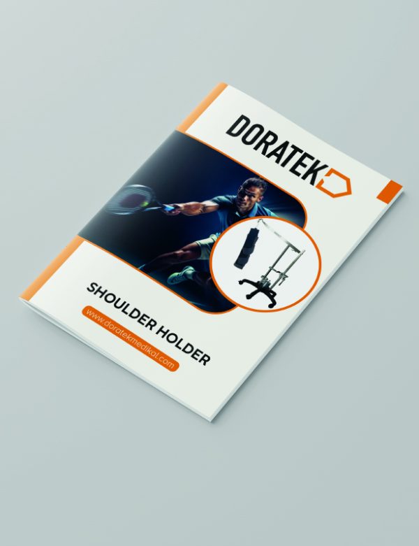 Kataloglar – Doratek Medical